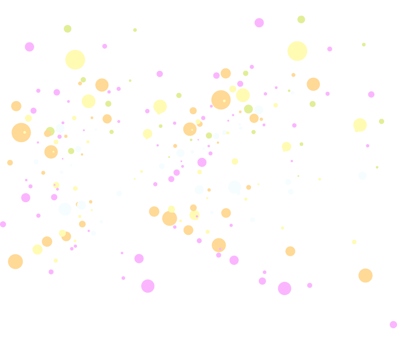 Home » Josh Holliday