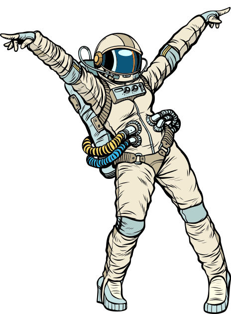 Home » Josh Holliday