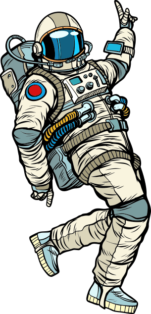 Home » Josh Holliday