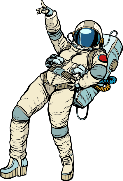 Home » Josh Holliday