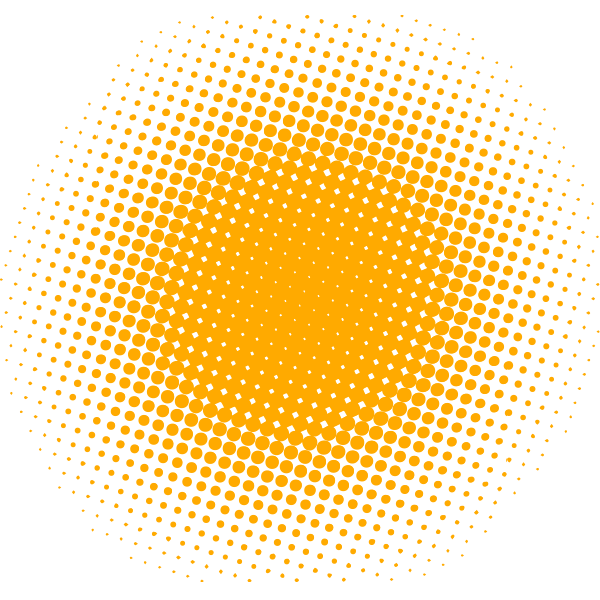 Home » Josh Holliday